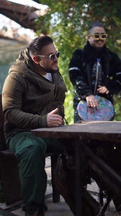 آبتین یارا خجالتی 💐 Youtube