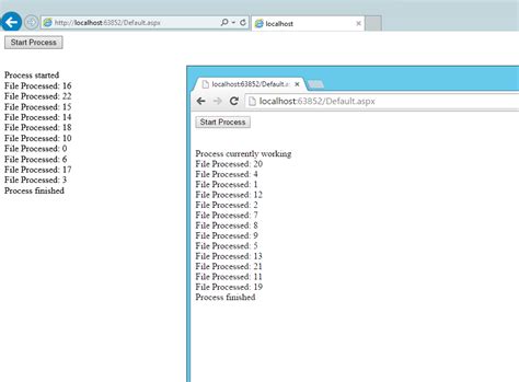 C Wcf Duplex Send Callback To A Specific Subscribed Aspnet