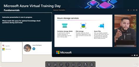 Ritesh Surnar On Linkedin Microsoft Microsoftazure Continuouslearning Cloudcomputing