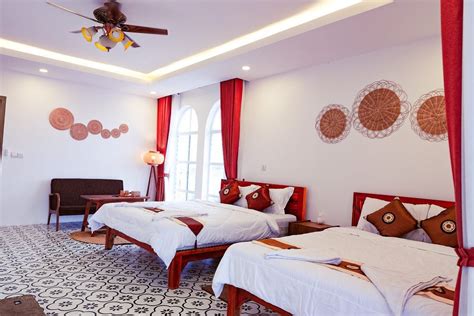 Memory Private House