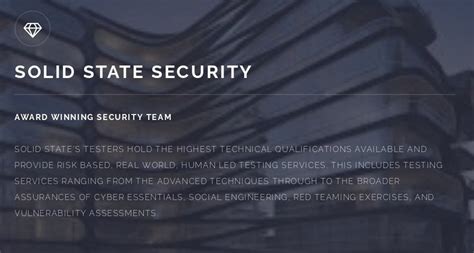 Hackthebox Solidstate Write Up Rhackthebox