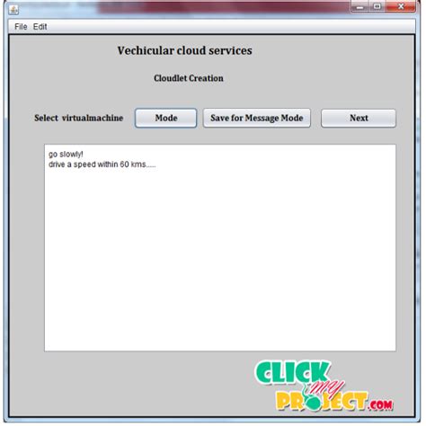 Energy Efficient Adaptive Resource Management For Real Time Vehicular Cloud Services