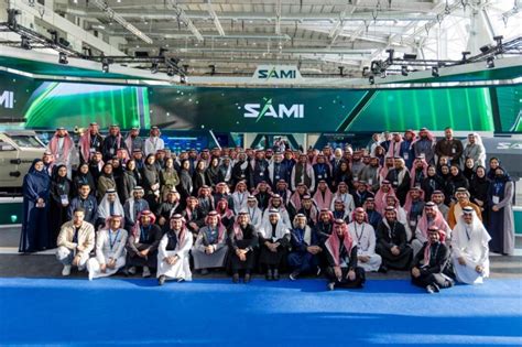 Mohammed Fahad Alsudairy On Linkedin Proud And Grateful For The The Success Of This Important