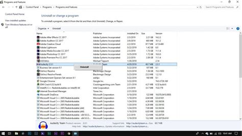 How To Fix Application Error Xc On Windows