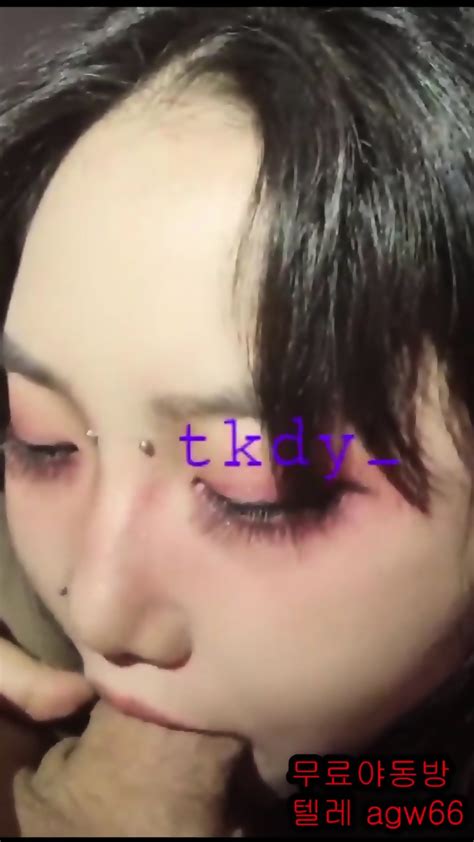 섹트 한국 야동 트위터 온리팬즈 연습생 배달 노출 자위 텔레그램 Agw66 비제이 유출 호텔 클럽 시오 분수 역삽 디스코드 트위터 Eporner
