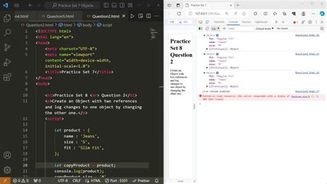 Sujit Kumar On Linkedin 100daysofcode 100daysofcodechallenge
