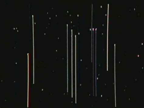 Index Of Nakedeye Animations
