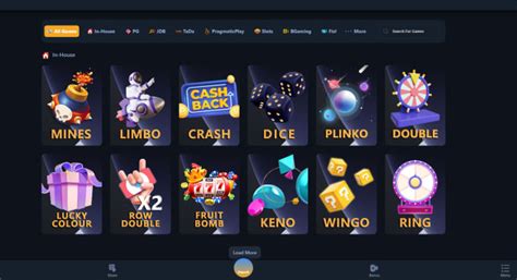 Crypto Gamenft Game Solana Game P2e Bingo Game Bet App By