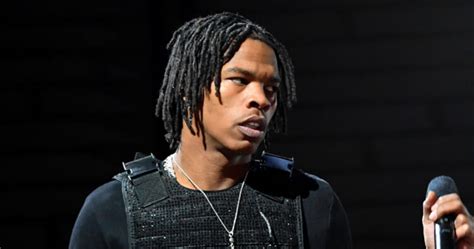 Patek Philippe Nautilus Maxim