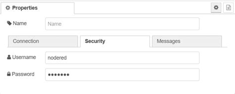 Getting Started With Node RED And Mosquitto MQTT Broker Cedalo