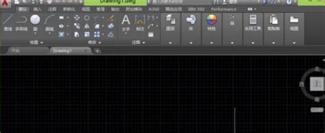 Cad中多重引线标注绘图技巧360新知