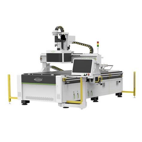 중국 Cnc 라우터 Atc 제조 업체 Cnc 라우터 Atc 공급 업체 Cnc 라우터 Atc 도매업자 Igolden Cnc