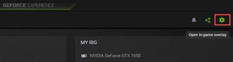 How To Use Nvidia Shadowplay Hotkey 2025 Comprehensive Overview