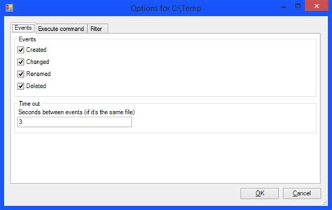 Folder Monitor 1401 For Windows Free Download