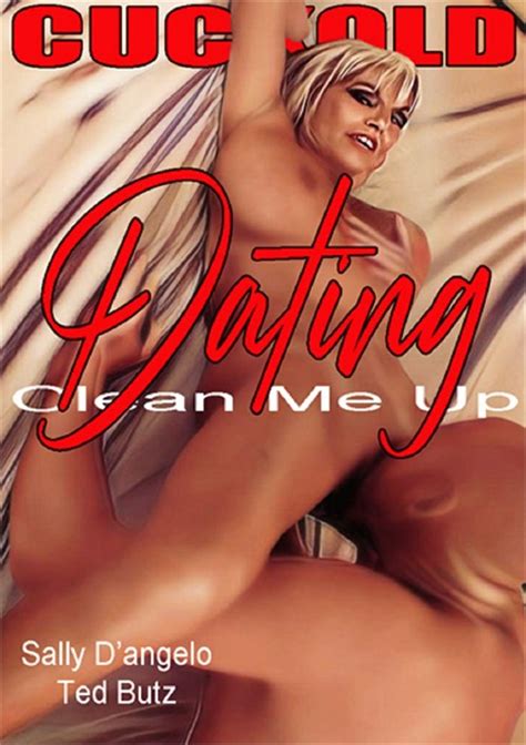Cuckold Dating By City Girlz HotMovies