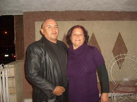 Ella Y Yo Mi Esposa Y Yo Compartimos En La Vida Un Eterno Amor La Dama Perfecta Todo Una