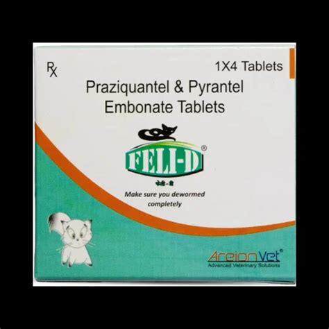 Feli D Tablet At ₹ 160strip Alfacalcidol Tablets In Nagpur Id 2856887950633