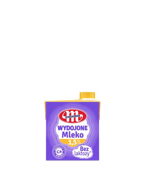 Śmietanka Uht 30 Bez Laktozy 330 Ml