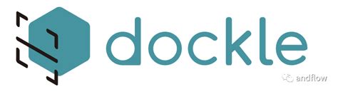 【github项目推荐 10个最佳开源dockerandkubernetes安全扫描工具，提升容器安全性！】【转载】开源漏扫 Docker Csdn博客