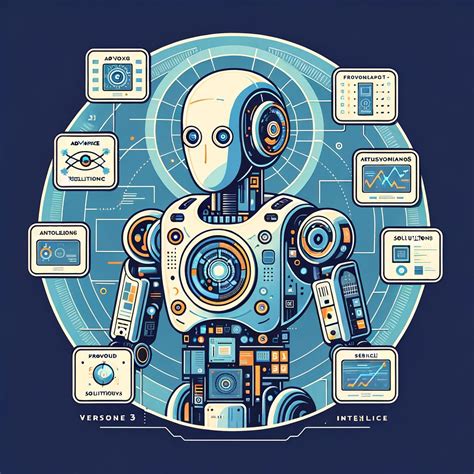 Ai Innovation Grok3 Project Flux