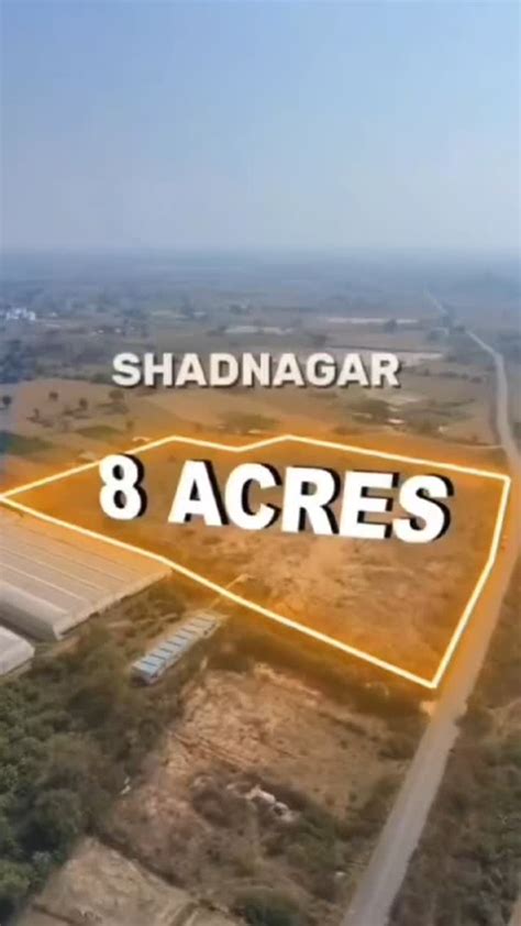 Instagram Video By Mythri Naveen • Feb 4 2025 At 610 Am