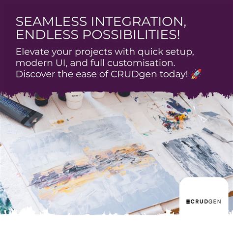 Crudgen Webdevelopment Crud Crudgenerator Ui Uibuilder Web Ai Ltd