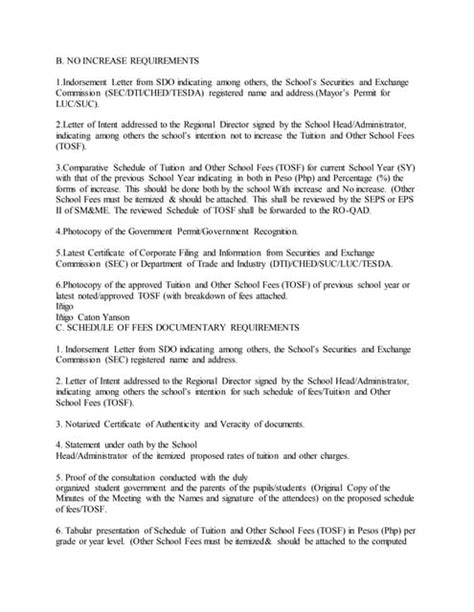 Class Program Grade 5docx Education Industry Industries