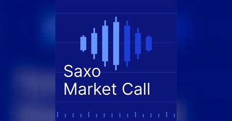 Structural Crude Outlook Update Also The Equity Market Faces Bigger Hurdles Now Saxo Market
