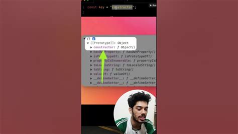 javascript interview question 59 js output based questions js
