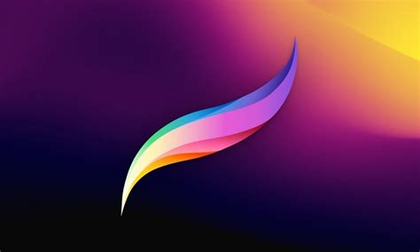 5 Best Procreate Alternatives For Android Tech Baked