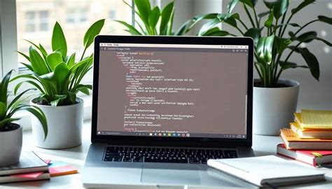 Master Data Validation Effortlessly With Pydantic Guide Prateeksha Web Design