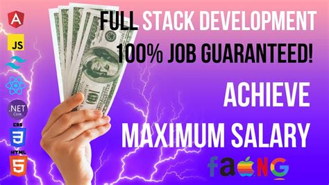 Complete Full Stack Web Developer Roadmap 2023 Edition Job