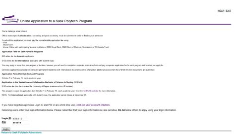 Bank Identification Code Td