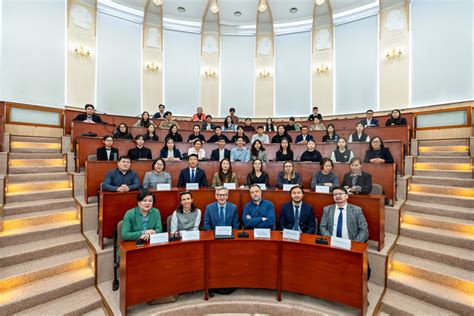 “Бадрах Энержи” ХХК Монгол Улсын их сургуулиудтай хамтран газар доор уусган олборлох технологийн