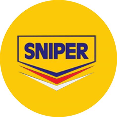 Hello Everyone Kehinde Bankole Has An Important Message For You Are You Having Cockroach