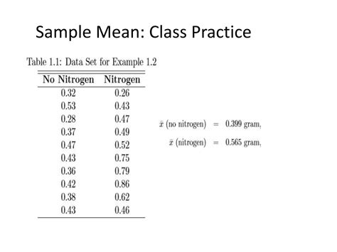 Lecture 3 Slidespptx