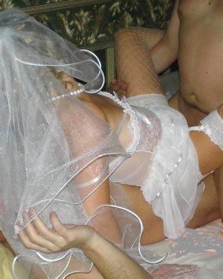 Milf Bride Group Sex After Wedding Porn Pictures Xxx Photos Sex Images Pictoa