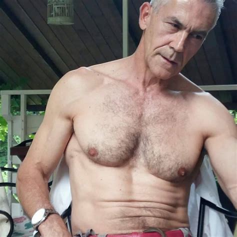 Photo Hot Older Men Page 229 Lpsg