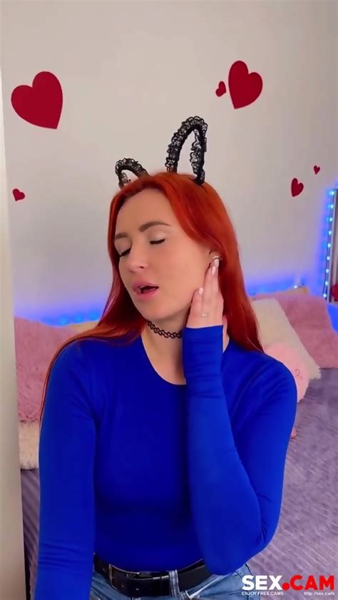 Bunny Ears Soft Eporner