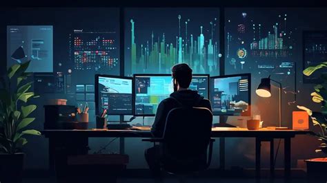 编程中坐标怎么表示什么 worktile社区