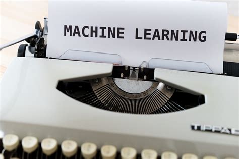 A Step By Step Tutorial For Conducting Sentiment Analysis Towards