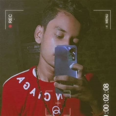 Inocent Aniket Xaniketeditz • Threads Say More