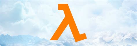 Seamless Local Testing Of Your Python Lambda Script