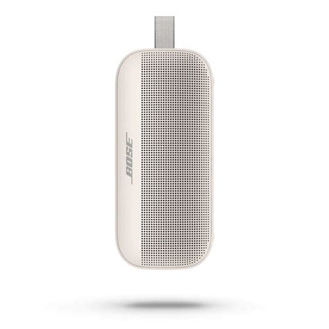 SOUNDLINK FLEX BLUETOOTH® SPEAKER – Harmonic AV Sdn Bhd