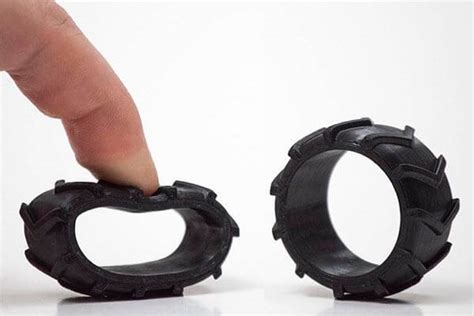 TPE VS TPU What Is The Difference
