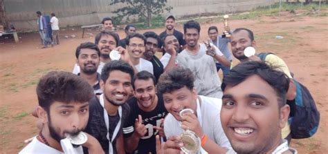 kaushalendra yadav posted on linkedin