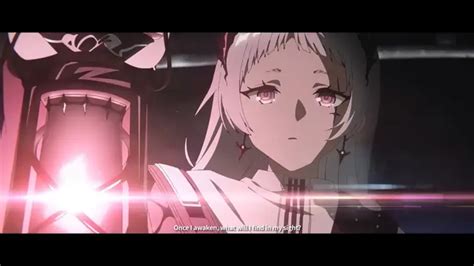 Ulpianus Arknights Danbooru