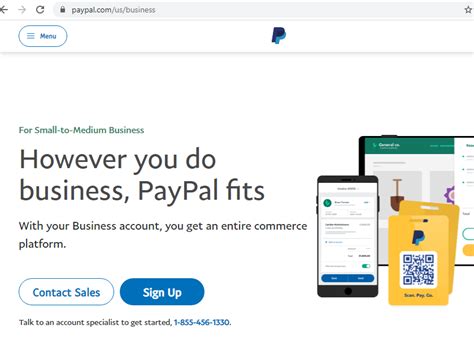 How To Integrate ASP NET MVC Application With Paypal ASP NET Hosting Tips Guides