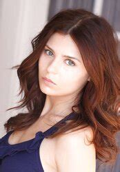 Alexandra Krosney Zb Porn