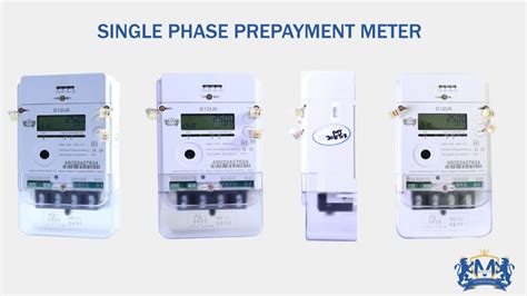 Mojec Prepaid Meter Activation Guide Mojec Prepaid Meter Errors